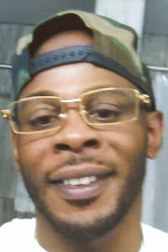 Javaris D. Russell 1985-2019 | News, Sports, Jobs - Tribune Chronicle